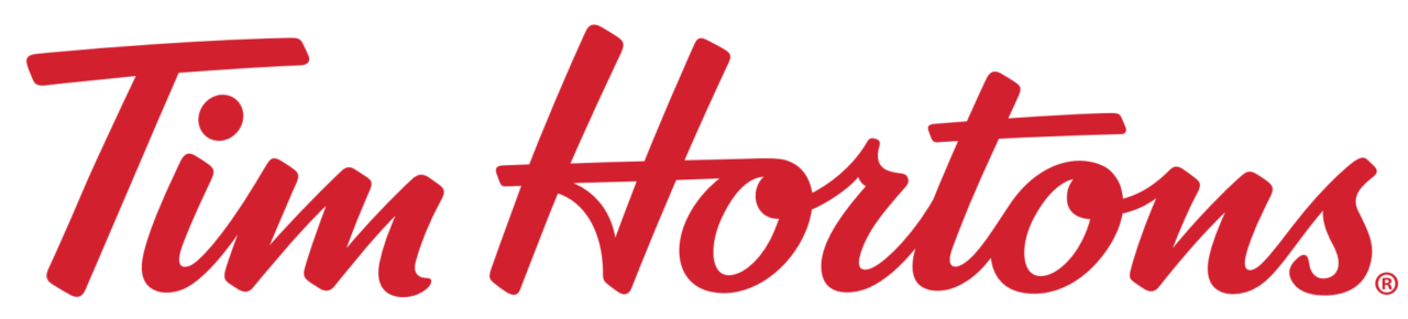 Tim Hortons Smile Cookie Campaign – OSNS Legacy Foundation